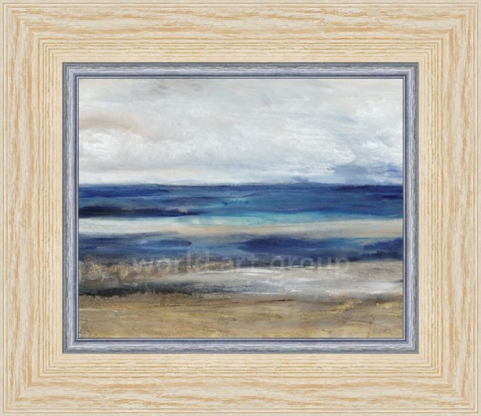 Designing Framed Artwork for Your Home - The Great Frame Up