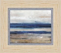 Designing Framed Artwork for Your Home - The Great Frame Up