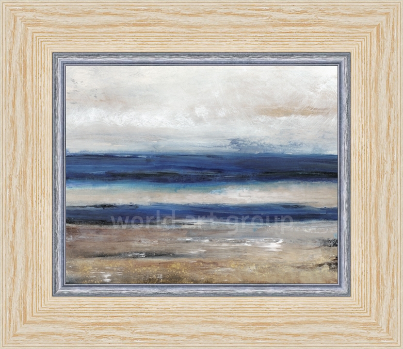 Designing Framed Artwork for Your Home - The Great Frame Up